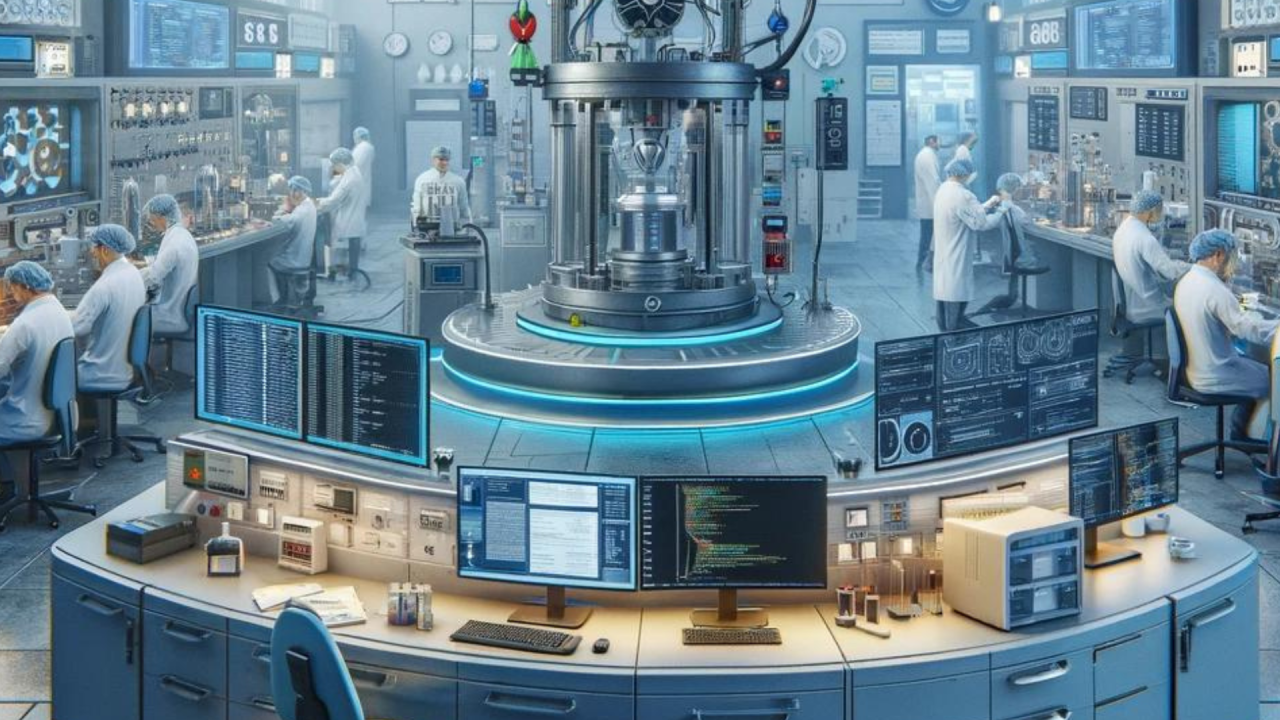 5 most important factors when choosing a laboratory to certify a ...